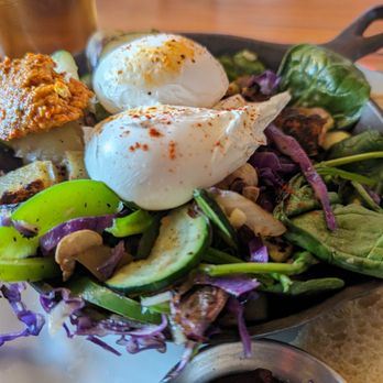 LITTLE GRIDDLE HAWTHORNE - Updated June 2025 - 188 Photos & 112 Reviews ...