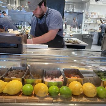 UCHI DENVER - Updated November 2024 - 3228 Photos & 998 Reviews - 2500 ...