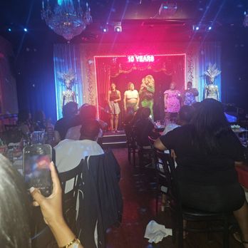 LIPS - ATLANTA - Updated May 2025 - 945 Photos & 465 Reviews - 3011 ...