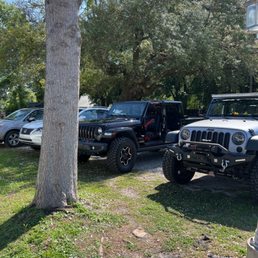 LAZY OAK - Updated May 2025 - 146 Photos & 67 Reviews - 503 Porter Ave ...