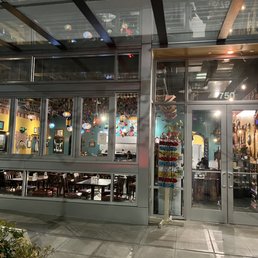 CAFE TURKO - Updated December 2025 - 2105 Photos & 1414 Reviews - 750 N ...