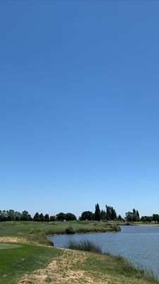 THE RESERVE AT SPANOS PARK GOLF COURSE - 111 Photos & 69 Reviews - 6301 ...