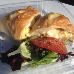 RED ROOSTER ARTISAN BAKERY - Updated August 2025 - 58 Photos & 93 ...