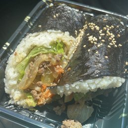 CAFE GANADARA - Updated February 2025 - 183 Photos & 68 Reviews - 6413 ...