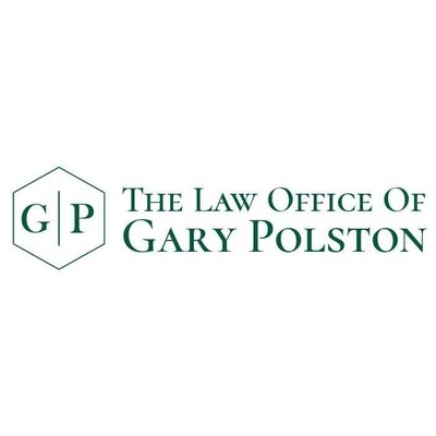 THE LAW OFFICE OF GARY POLSTON - Updated August 2025 - 28 Photos & 156 ...