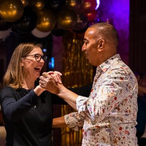 KARISMA DANCE - Updated June 2025 - 2726 Broadway, Manhattan, New York ...