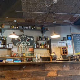 WHILE IN KATHMANDU - Updated September 2024 - 429 Photos & 263 Reviews ...