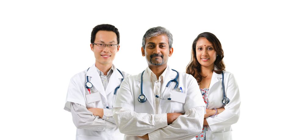EB5 DOCTORS GROUP - Updated April 2026 - Request Consultation - 1213 W ...