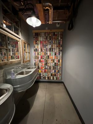 BEER BARN - Updated December 2025 - 68 Photos & 59 Reviews - 3150 E Ray ...