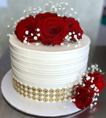 CAKE EXPRESS - Updated January 2026 - 217 Photos & 51 Reviews - 1292 N Main St, Salinas ...