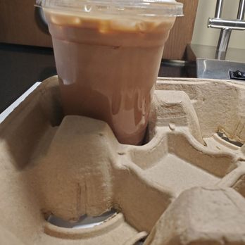 CABLE CAR COFFEE COMPANY - Updated March 2025 - 65 Photos & 48 Reviews ...