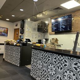 BOLOCO - Updated August 2025 - 47 Photos & 153 Reviews - 283 Longwood ...
