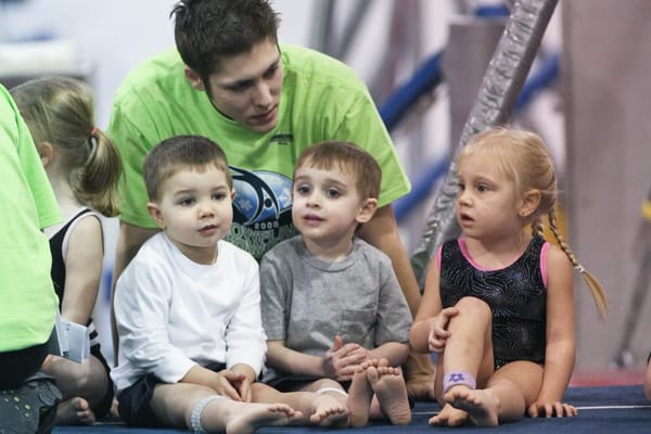 FLYING HIGH SPORTS & REC CENTER - Updated January 2026 - 31 Photos & 44 ...