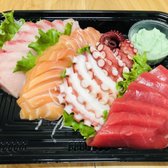 SURUKI SUPERMARKET - 1730 Photos & 923 Reviews - 71 E 4th Ave, San ...