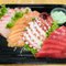 SURUKI SUPERMARKET - 1676 Photos & 904 Reviews - 71 E 4th Ave, San ...