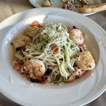 MISSION RANCH - Updated May 2025 - 1636 Photos & 1172 Reviews - 26270 ...