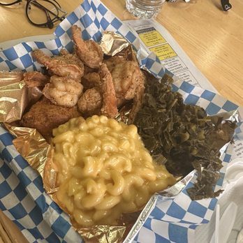 SOULFUL DISHES - Updated December 2025 - 69 Photos & 93 Reviews - 1800 ...