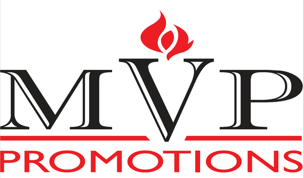 MVP PROMOTIONS - Updated November 2025 - 10 Reviews - 3429 Cerritos Ave ...
