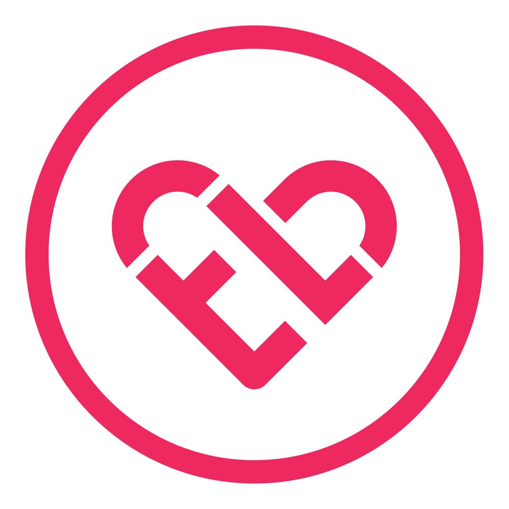 TRACY LOVE - Atlanta, Georgia - Graphic Design - Phone Number - Yelp