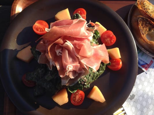 PUB LOLEK - Updated March 2025 - 30 Photos & 26 Reviews - ul ...