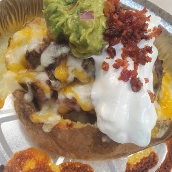 LOS TACOHOLICS - Updated May 2025 - 40 Photos & 22 Reviews - 23460 ...