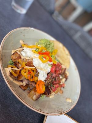 FIRST WATCH - Updated September 2025 - 122 Photos & 63 Reviews - 9021 N ...