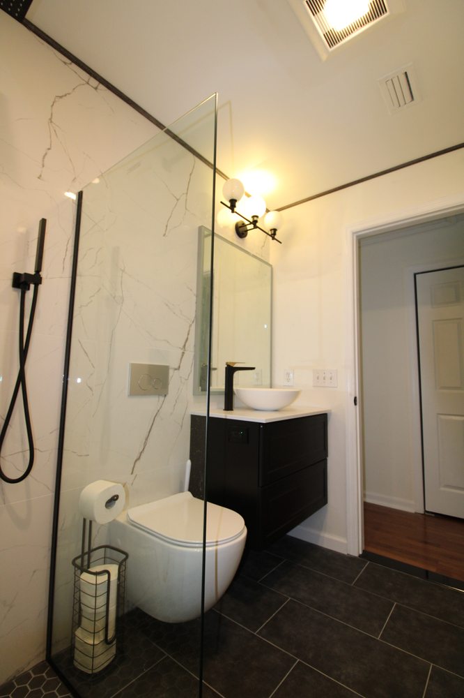 TOP CHOICE CONTRACTING SERVICE - Updated January 2026 - 36 Photos ...