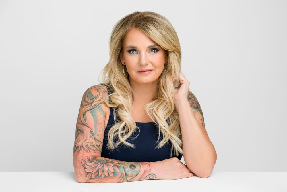 DAWN PUGH - SPOHN SQUARED GROUP - 9878 W Belleview Ave, Denver ...