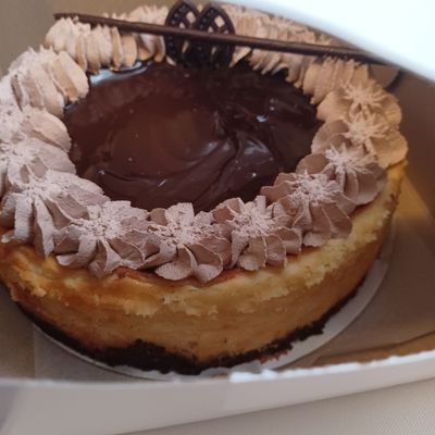 ITALIAN CENTRE SHOP - Updated October 2025 - 62 Photos & 169 Reviews ...