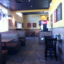 ZEKO’S MEDITERRANEAN GRILL - Updated July 2025 - 68 Photos & 188 ...