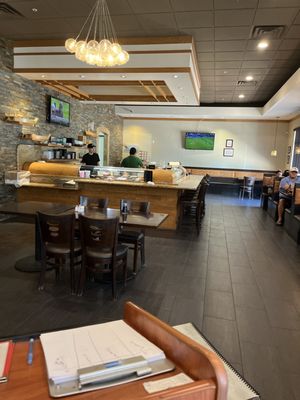 JP ASIAN FUSION - Updated December 2025 - 532 Photos & 561 Reviews ...