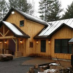 COACH LIGHT INN - Updated November 2025 - 32 Photos & 22 Reviews - 5555 ...