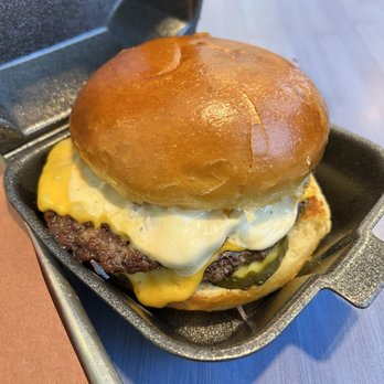 BIG ANGE’S EATERY - Updated May 2025 - 381 Photos & 692 Reviews - 640 W ...