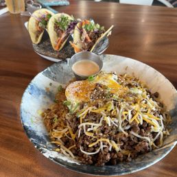 MIRIN FUSION KITCHEN - EVANS - Updated December 2025 - 77 Photos & 46 ...