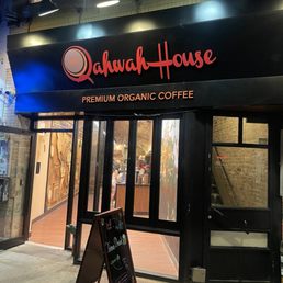 QAHWAH HOUSE - Updated July 2025 - 19 Photos & 17 Reviews - 2869 ...