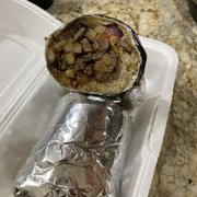 POLLO MANIA - 258 Photos & 227 Reviews - Mexican - 11910 Garvey Ave, El ...