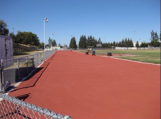 CLOVIS WEST HIGH SCHOOL - Updated December 2025 - 12 Photos & 15 ...