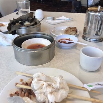 CANTON HOUSE - 967 Photos & 698 Reviews - 4825 Buford Hwy, Chamblee ...