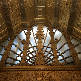 450 SUTTER BUILDING - Updated January 2025 - 62 Photos & 13 Reviews ...