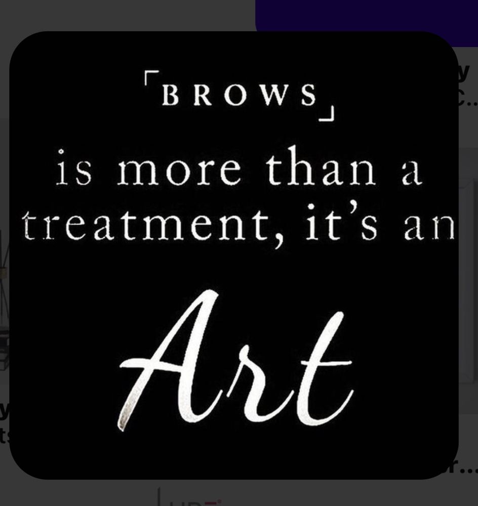 NEHA EYEBROW THREADING PLACE - Updated April 2024 - 114 Photos & 88 ...