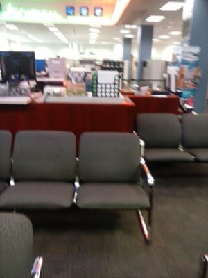 AAA RIVERSIDE INSURANCE AND MEMBER SERVICES - Updated September 2025 ...