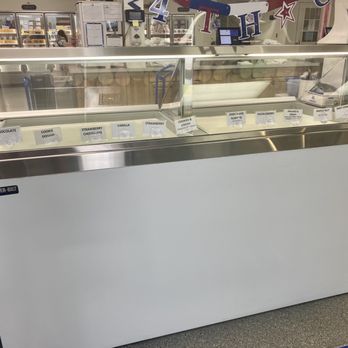 GOSSNER’S CHEESE FACTORY - Updated December 2025 - 115 Photos & 92 ...