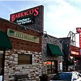 BARRACO’S - Updated September 2025 - 141 Photos & 393 Reviews - 3701 W ...