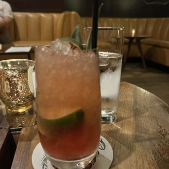 PETER KERN LIBRARY - Updated January 2026 - 282 Photos & 238 Reviews ...