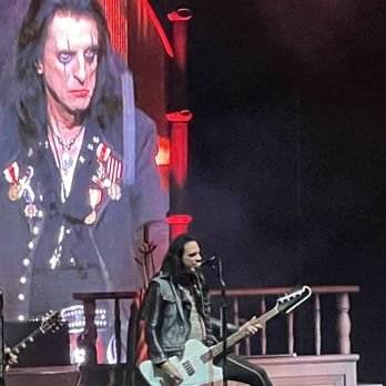 RIO RANCHO EVENTS CENTER - Updated February 2026 - 71 Photos & 31 ...