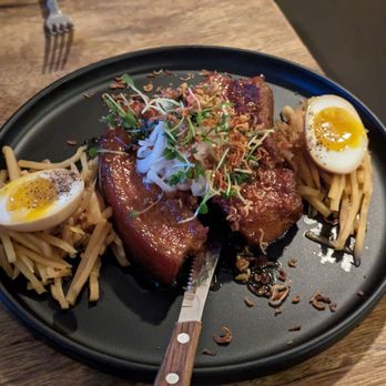 SOPHON - Updated September 2024 - 177 Photos & 50 Reviews - 7314 ...