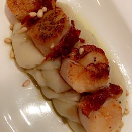 THE SARDINE FACTORY - Updated June 2025 - 2777 Photos & 1891 Reviews ...