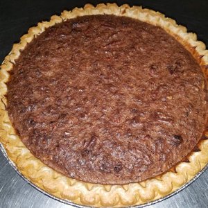 CENTRAL CAFE - Cafes - 304 N Main St, Dobson, NC - Restaurant Reviews ...