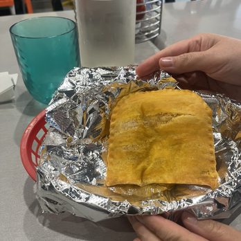 FRANCISCO’S RESTAURANT - Updated October 2025 - 159 Photos & 127 ...