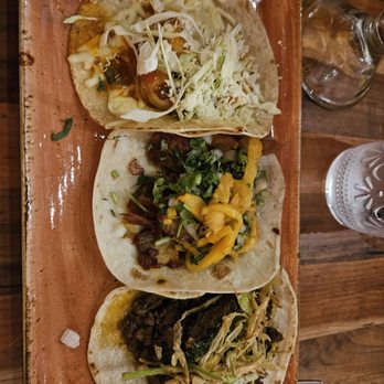 MAGO GRILL & CANTINA - Updated October 2025 - 529 Photos & 854 Reviews ...